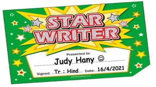 Super student - certificate.pptx