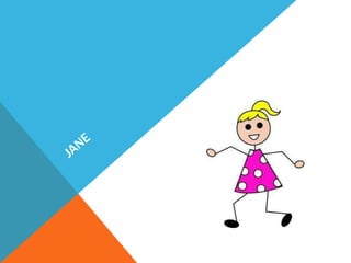 Super students power point | PPTX