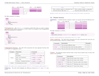 _Super_Study_Guide__Data_Science_Tools_1620233377.pdf