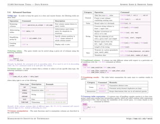 _Super_Study_Guide__Data_Science_Tools_1620233377.pdf