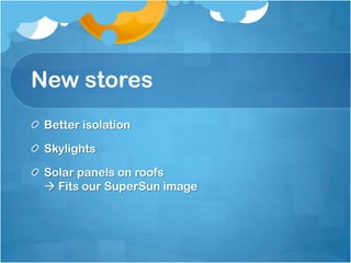 Super sun | PPT