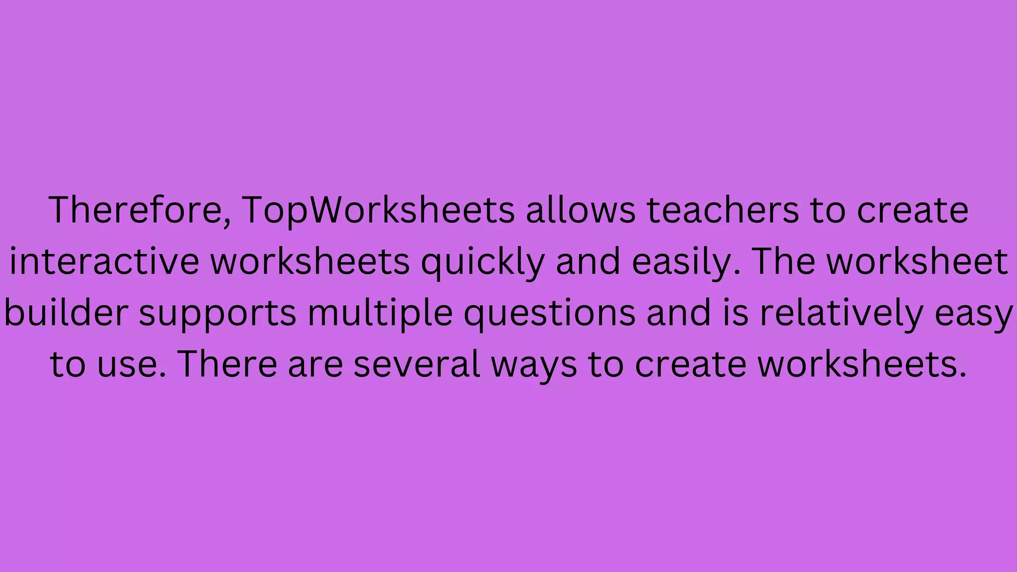 Super Teacher Worksheets.pdf