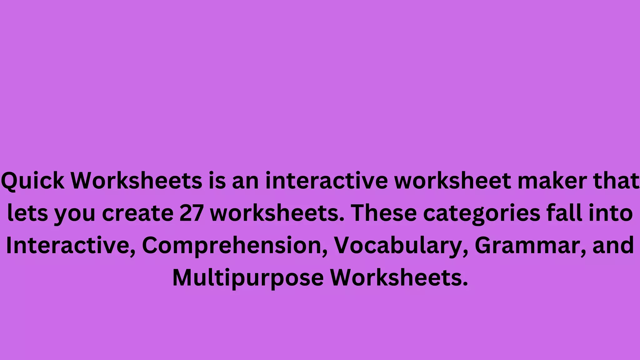 Super Teacher Worksheets.pdf | Desktop Publishing | Computer Software ...