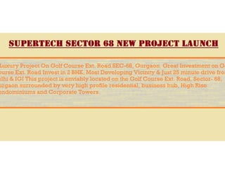 Supertech hues new | PDF