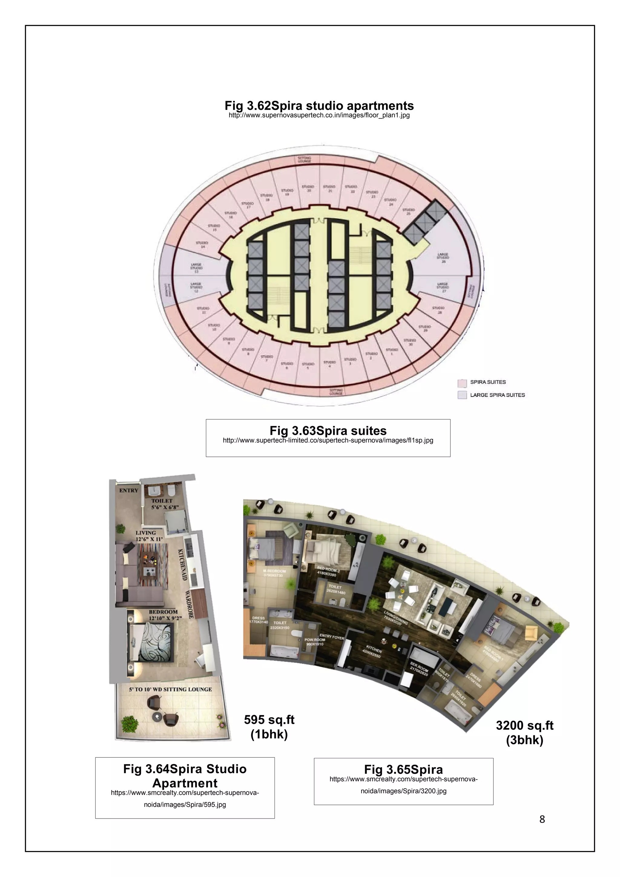 Supertech supernova | PDF