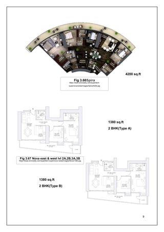 Supertech supernova | PDF