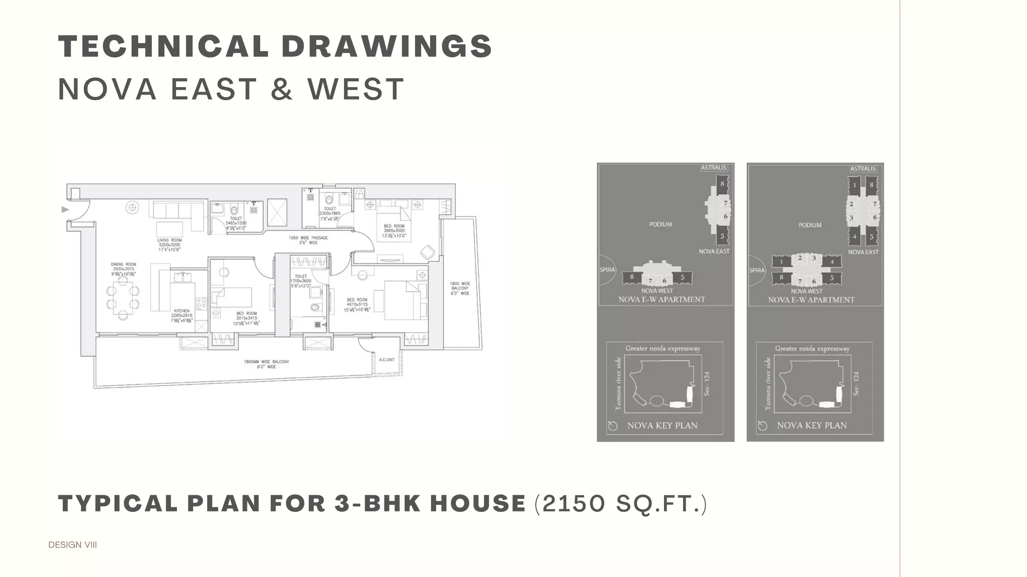 Supertech supernova | PDF