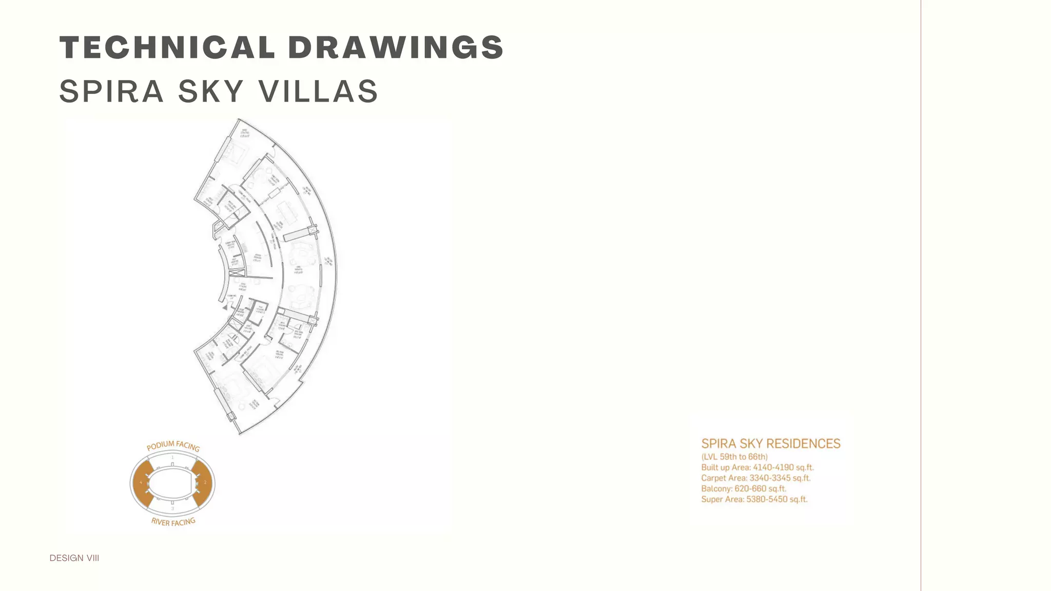 Supertech supernova | PDF