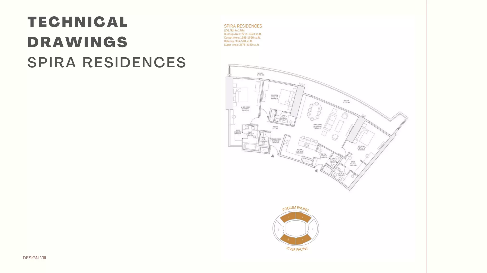 Supertech supernova | PDF