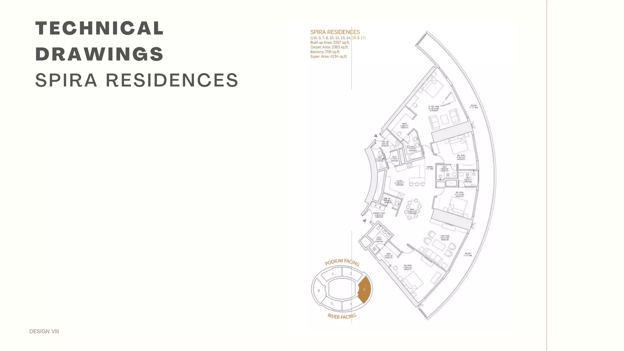 Supertech supernova | PDF