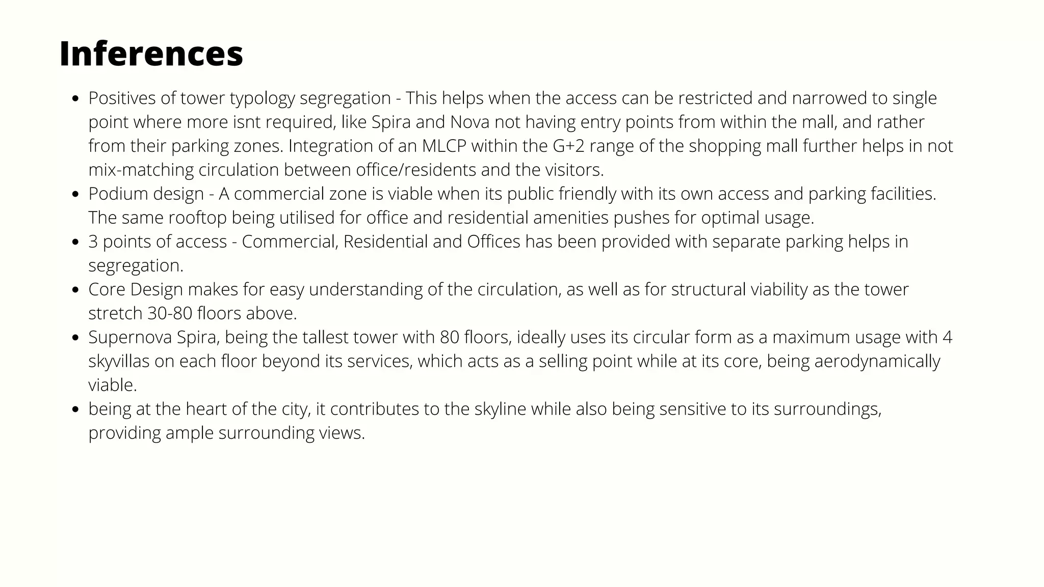 Supertech supernova | PDF