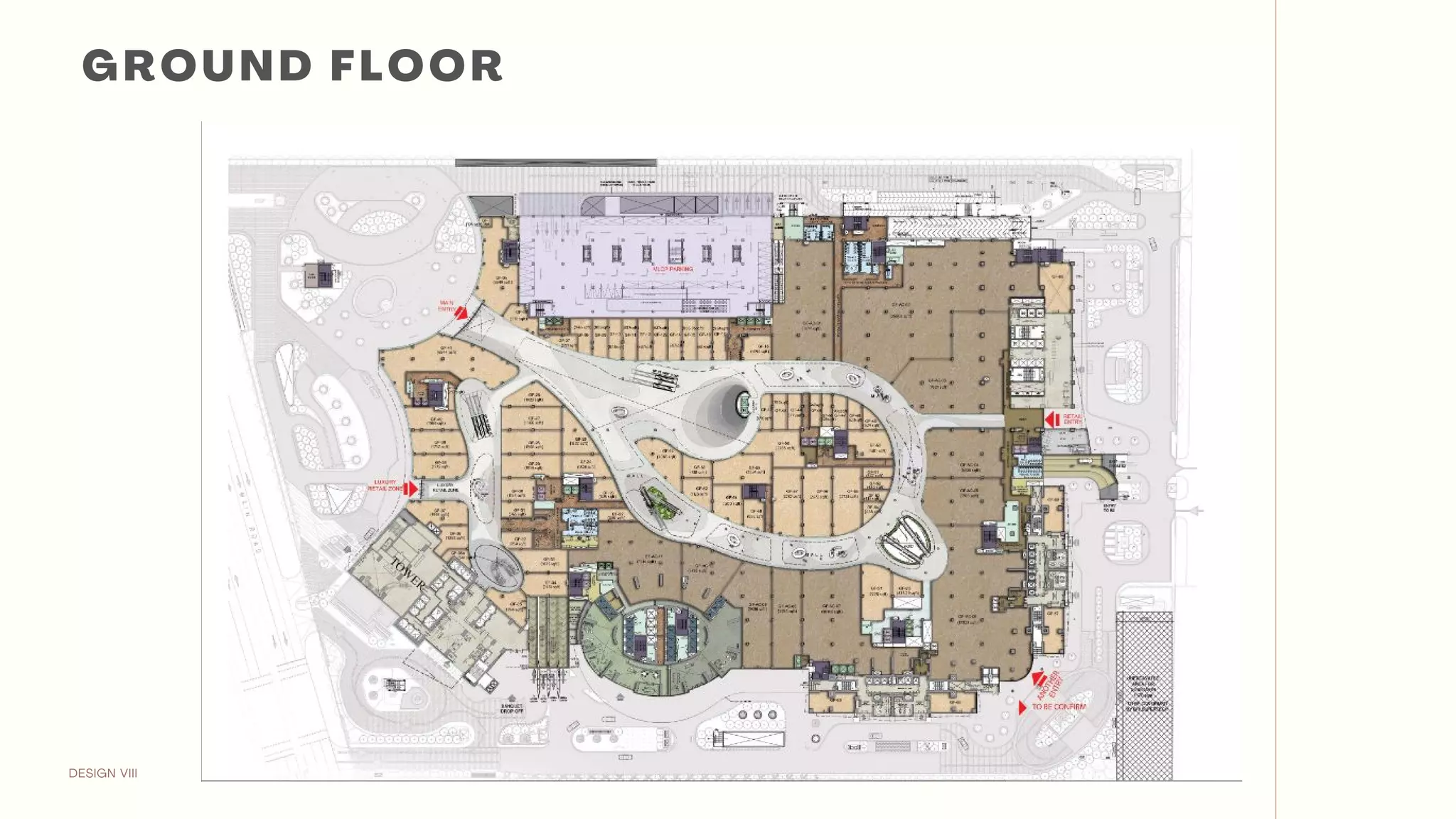 Supertech supernova | PDF