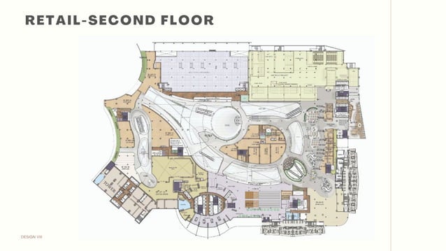 Supertech supernova | PDF | Civil Engineering Industry | Industries
