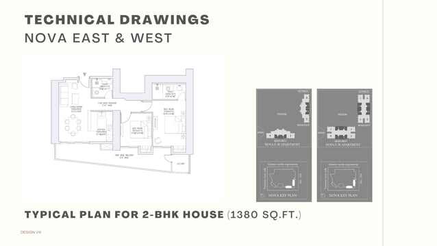 Supertech supernova | PDF | Civil Engineering Industry | Industries