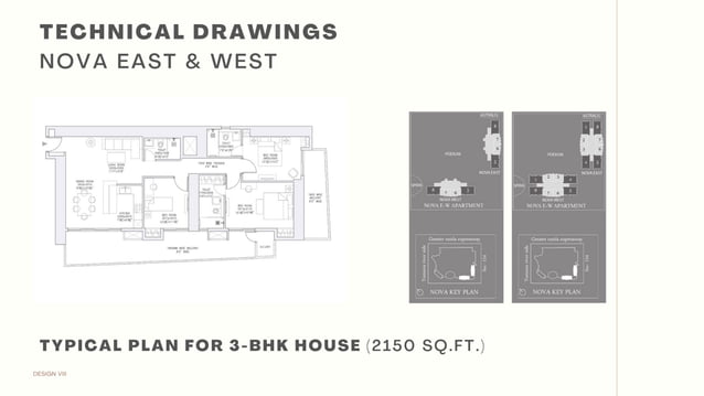 Supertech supernova | PDF | Civil Engineering Industry | Industries