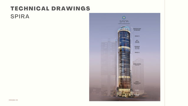 Supertech supernova | PDF | Civil Engineering Industry | Industries