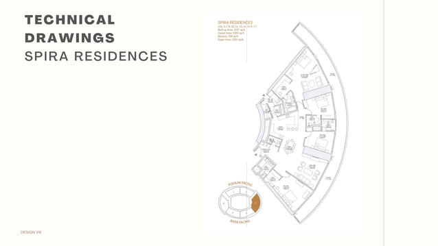 Supertech supernova | PDF | Civil Engineering Industry | Industries