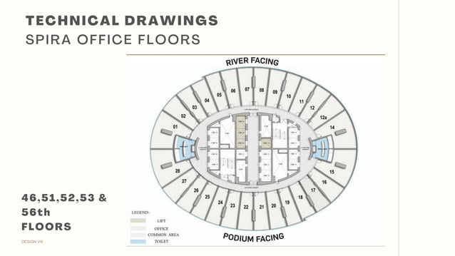 Supertech supernova | PDF | Civil Engineering Industry | Industries