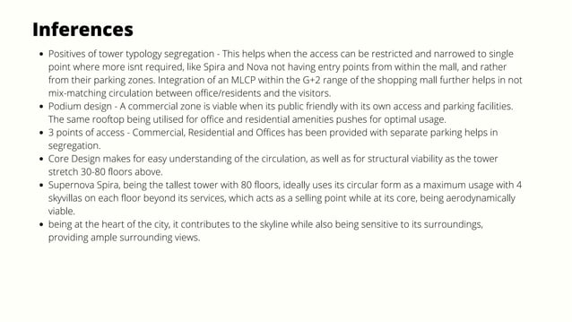 Supertech supernova | PDF | Civil Engineering Industry | Industries