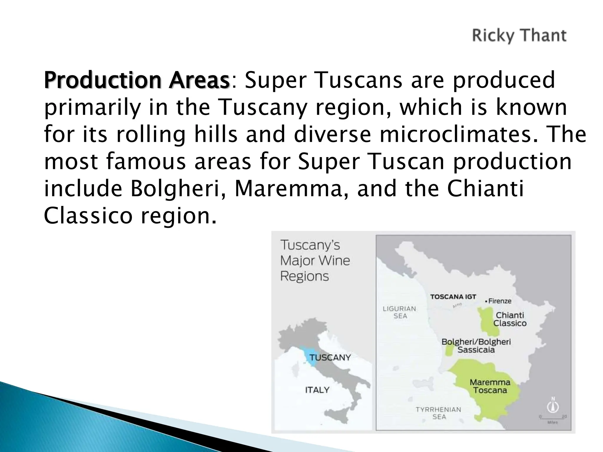 Super Tuscans.pptx