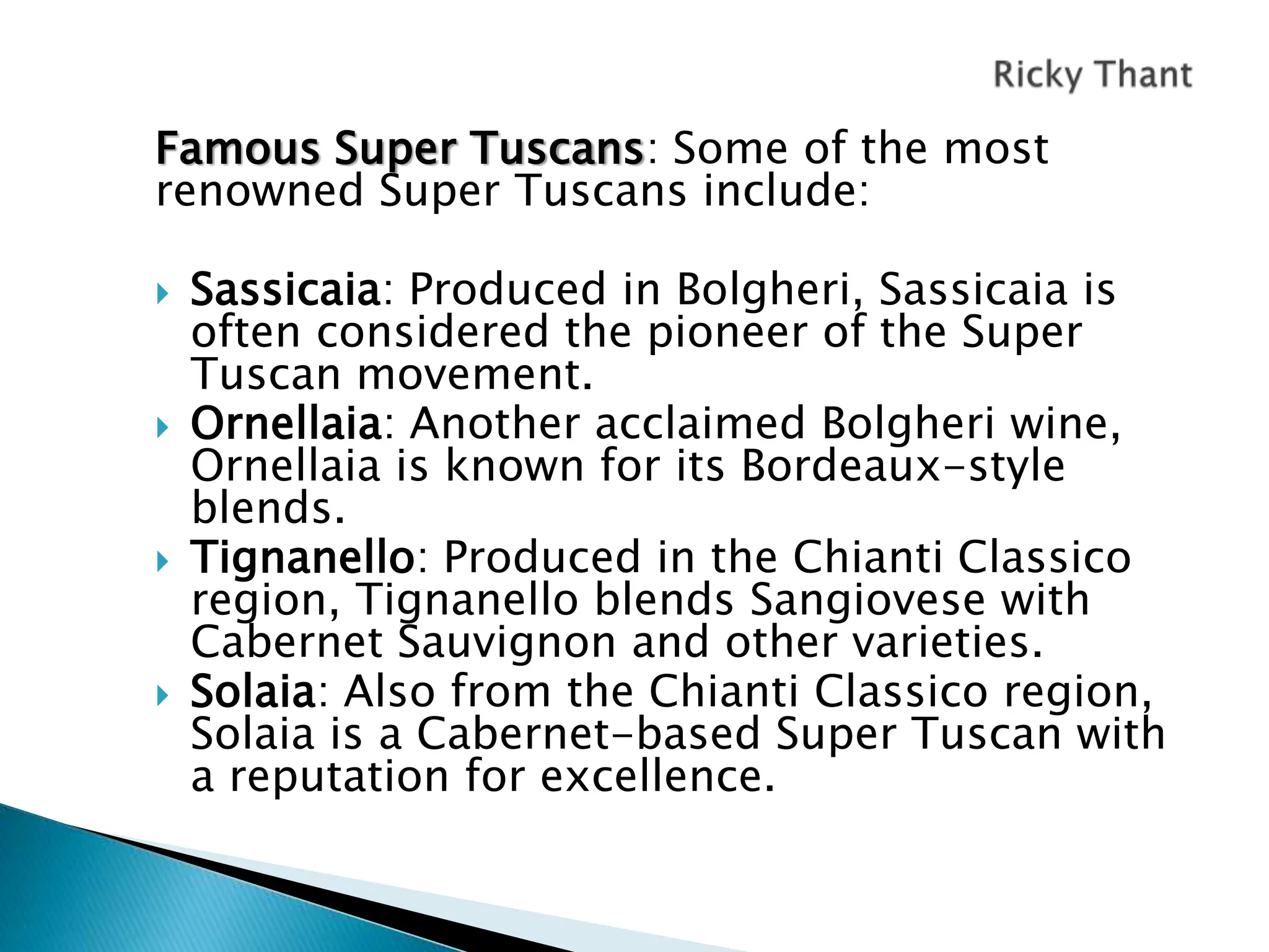 Super Tuscans.pptx