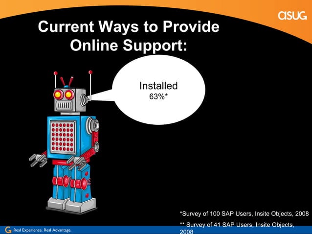 The Super User in SAP