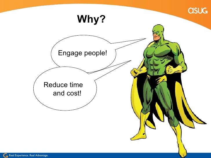 The Super User in SAP