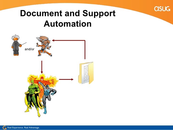 The Super User in SAP