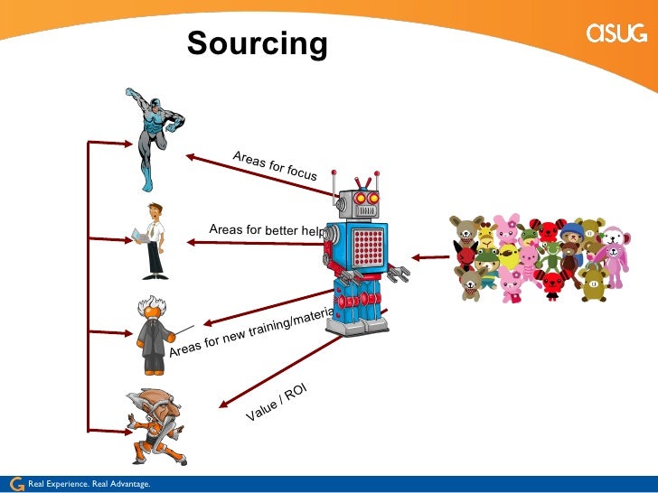 The Super User in SAP