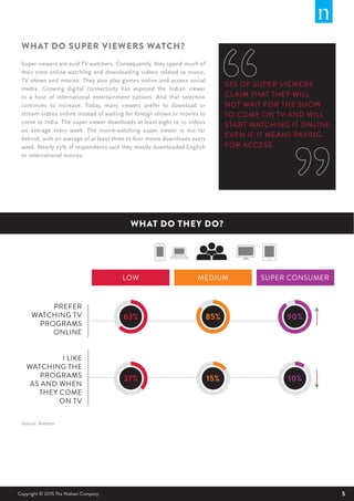 Meet the Media Superviewer | PDF | Home Entertainment Systems ...