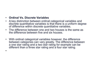 Supervised and Unsupervised Learning.pptx