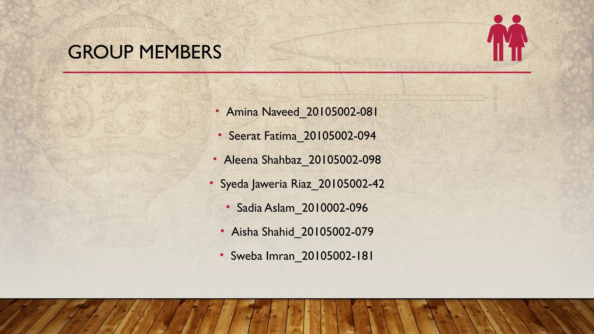 Supervised clinical practice presentation.pptx