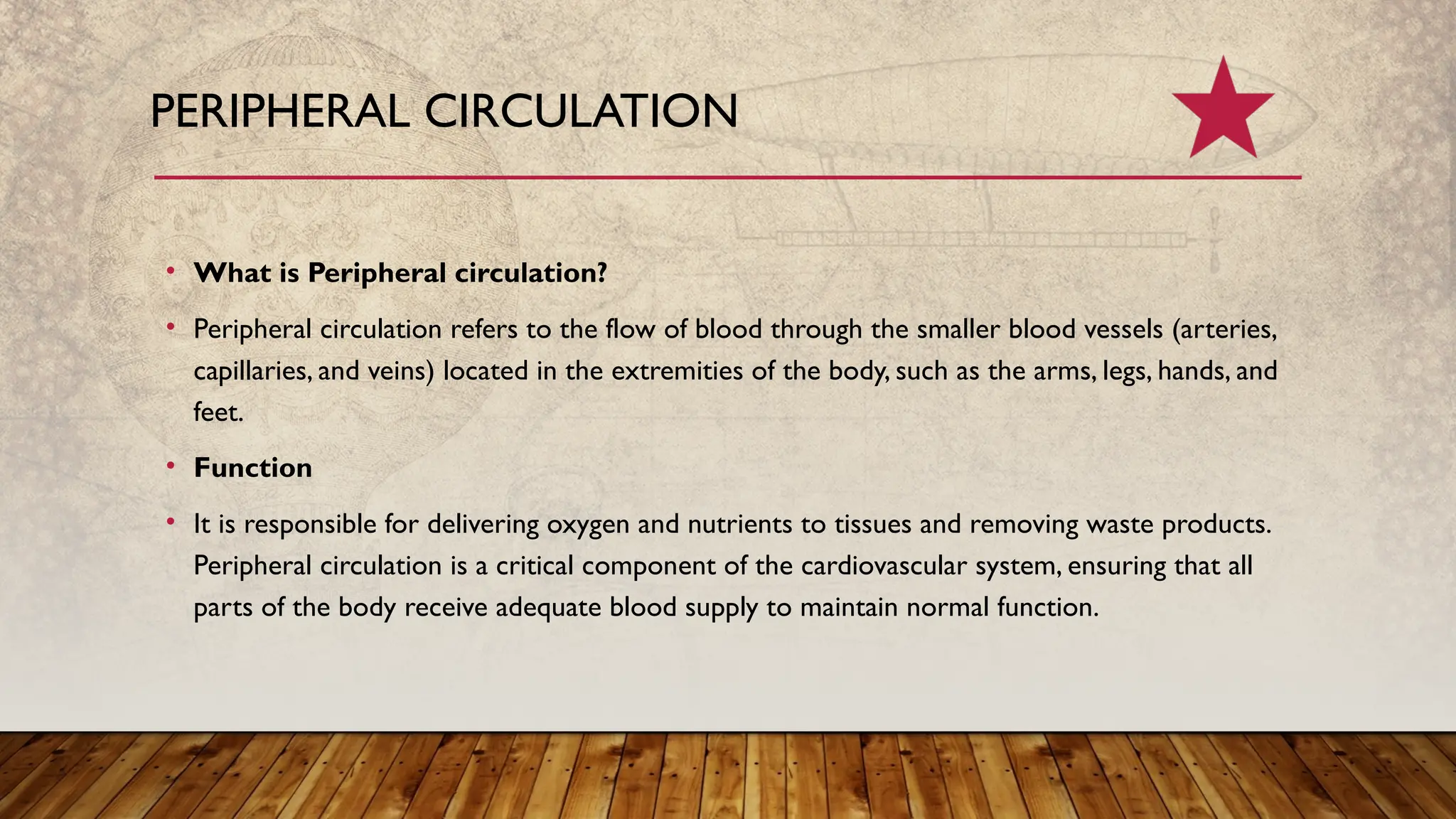 Supervised clinical practice presentation.pptx