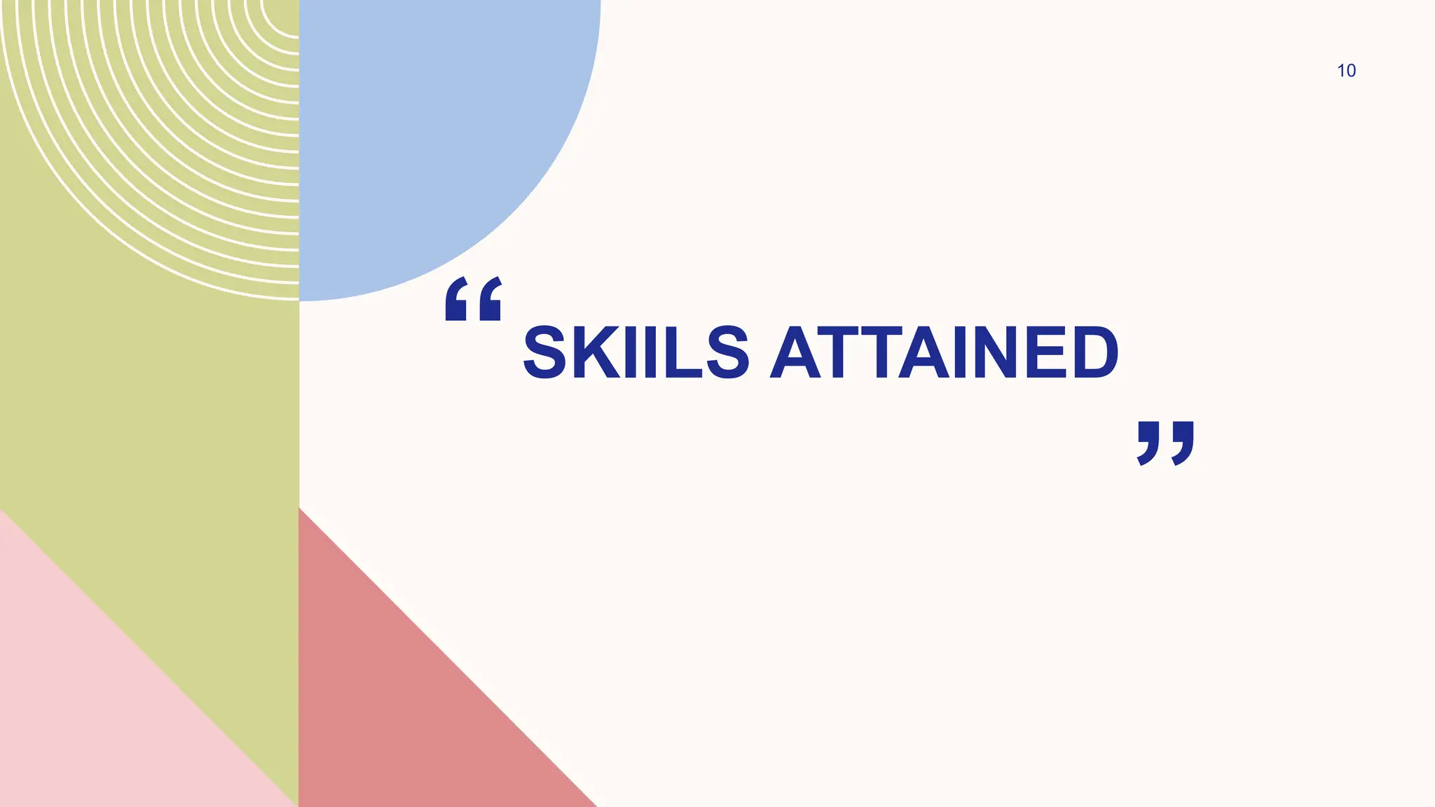 SUPERVISED INDUSTRIAL TRAINING REPORT.pptx