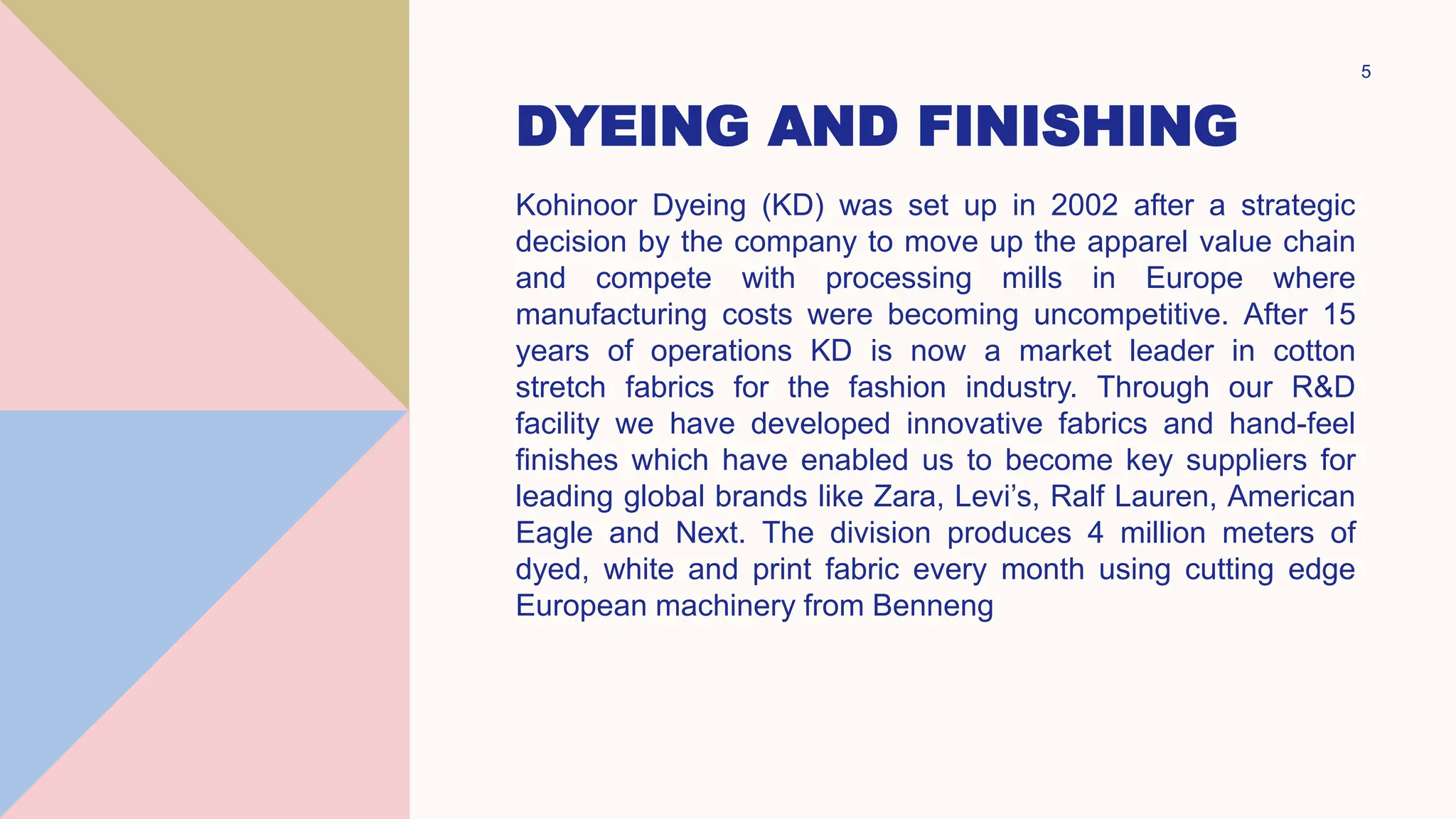 SUPERVISED INDUSTRIAL TRAINING REPORT.pptx