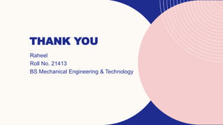 SUPERVISED INDUSTRIAL TRAINING REPORT.pptx