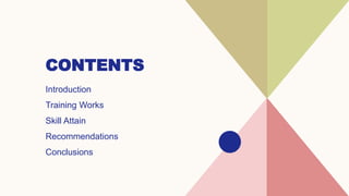 SUPERVISED INDUSTRIAL TRAINING REPORT.pptx