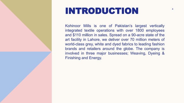 SUPERVISED INDUSTRIAL TRAINING REPORT.pptx