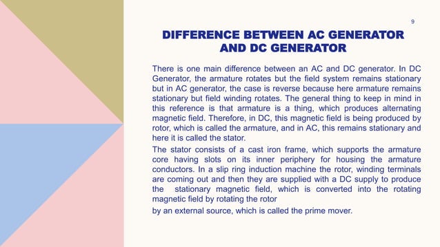 SUPERVISED INDUSTRIAL TRAINING REPORT.pptx