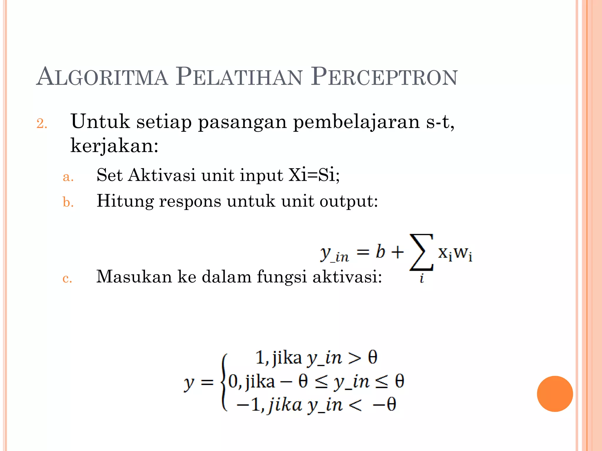 Supervised Learning | PPT