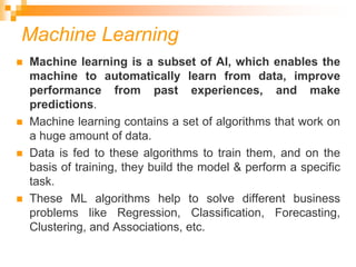 Supervised_Learning.ppt