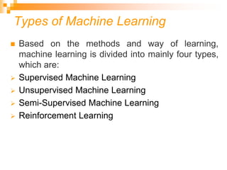 Supervised_Learning.ppt