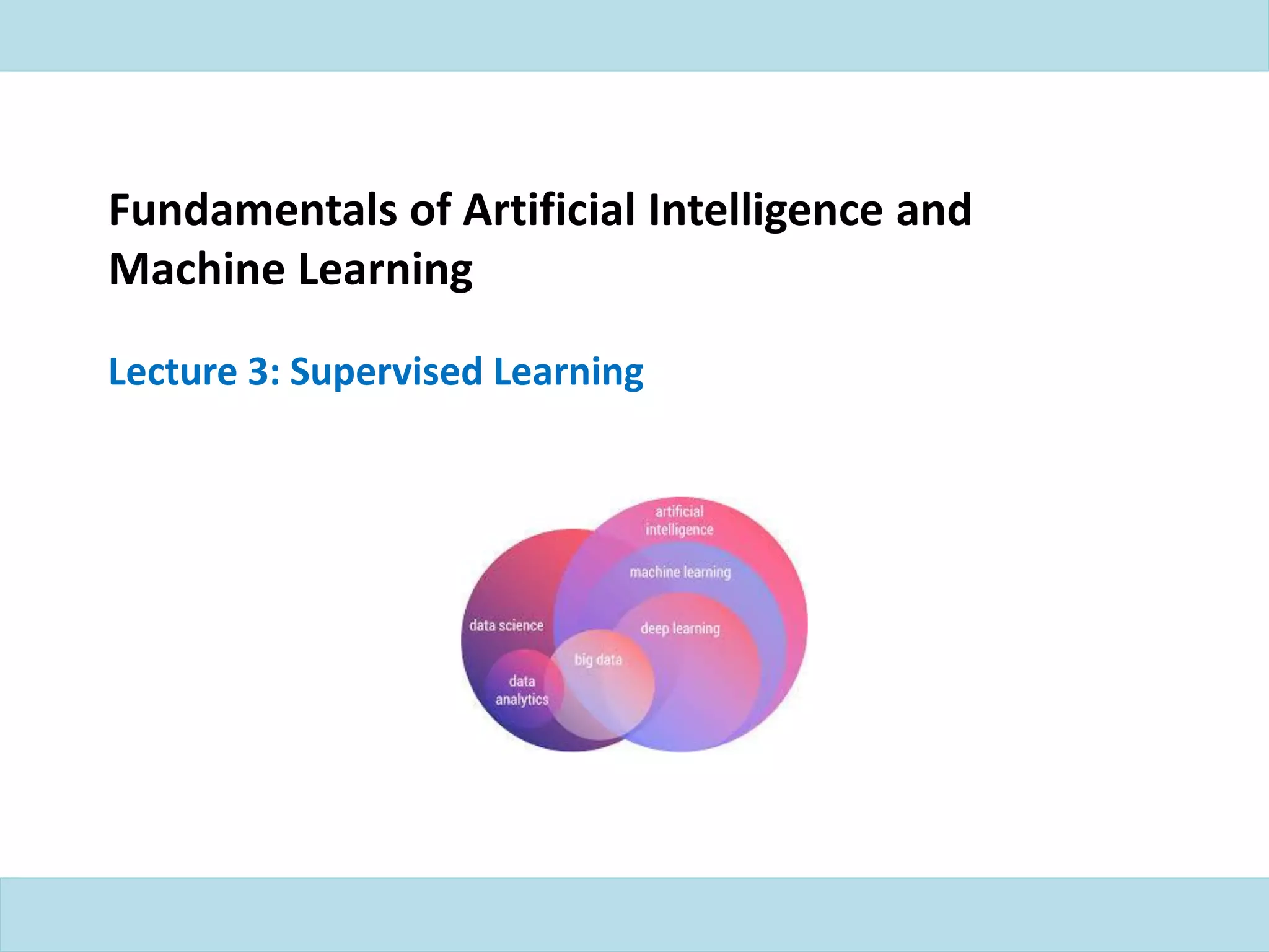 Supervised Learning.pdf