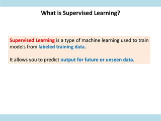 Supervised Learning.pdf