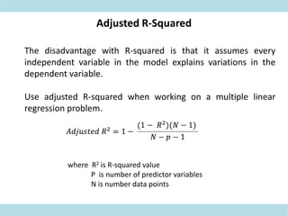 Supervised Learning.pdf