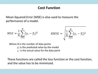 Supervised Learning.pdf