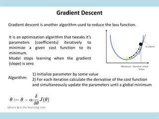 Supervised Learning.pdf