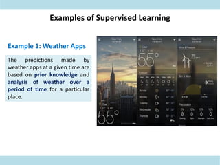 Supervised Learning.pdf