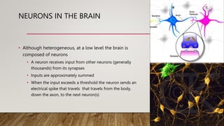 Supervised Learning.pptx