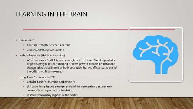 Supervised Learning.pptx